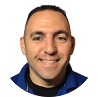 Electrical Business Coaching & Training - Electrician Accelerator